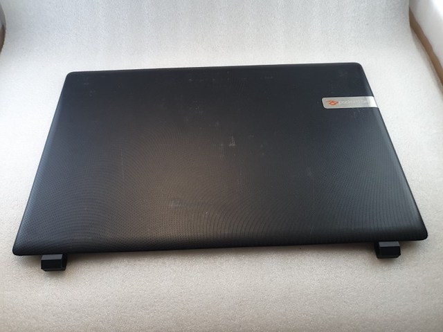 Kuciste ekrana za Packard Bell ENTF71BM