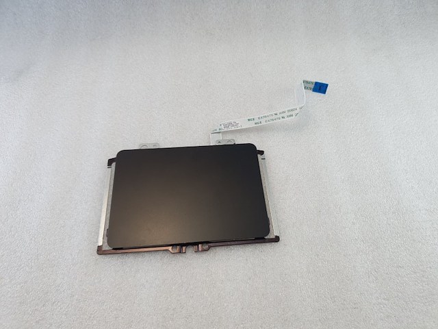 Touchpad za Acer Aspire ES1-571 N15W4