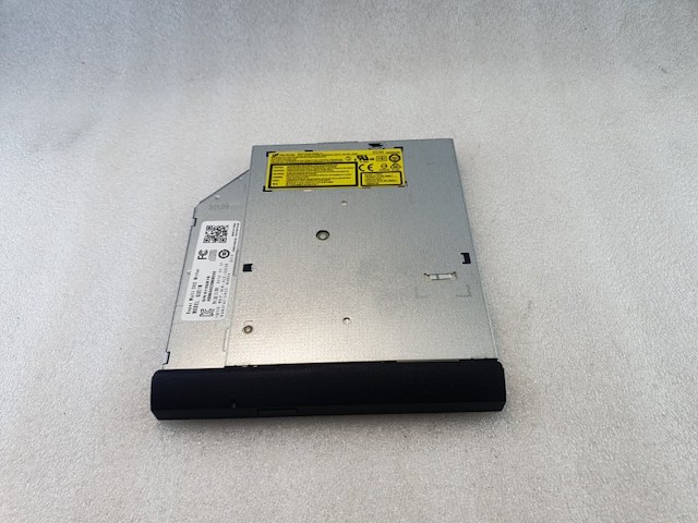 DVD-RW za Asus R752S