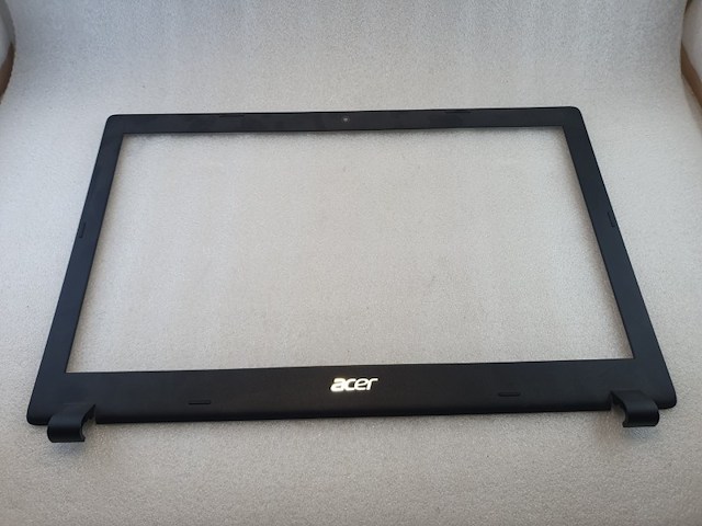 Okvir ekrana za Acer Aspire E5-522, E5-532, E5-573