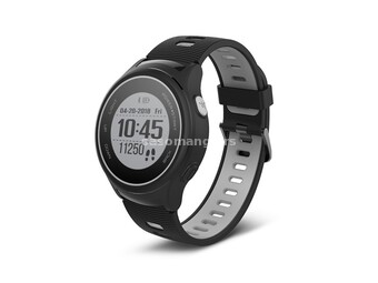 Forever smart watch SW-600