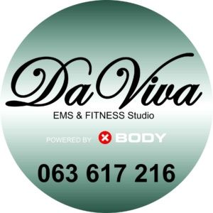 X BODY SKOJEVSKO
