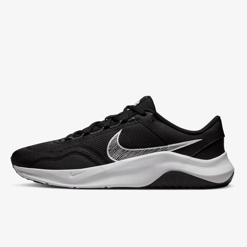 Nike Legend Essential 3 Next Nature