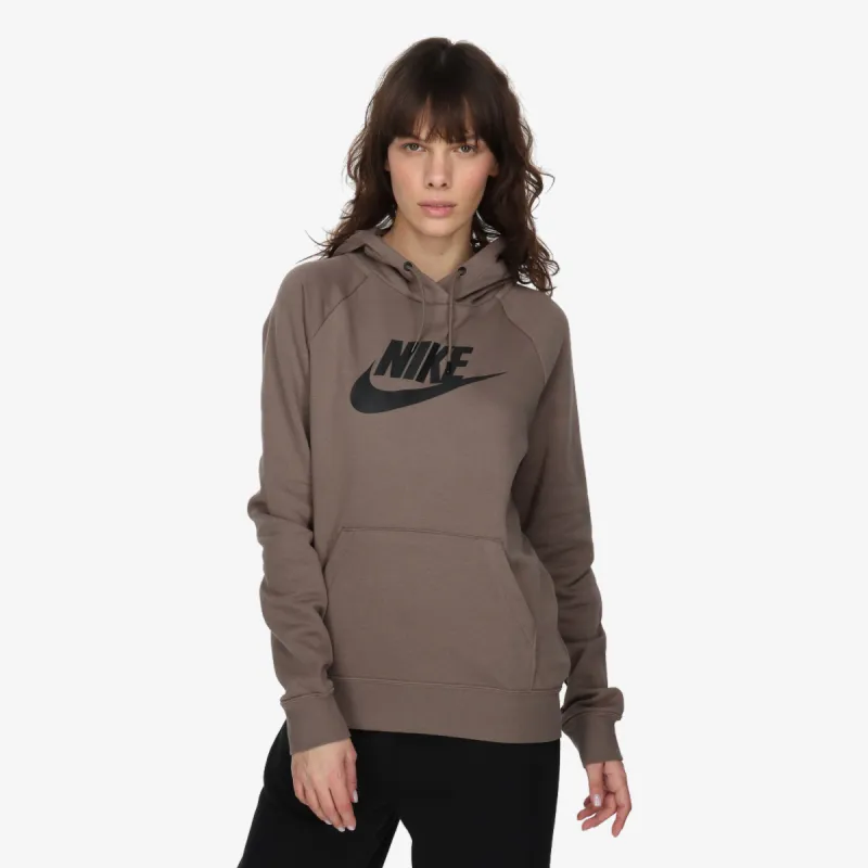 Nike Sportswear Essential