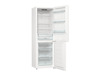 Kombinovani frižider NRK6191EW4 GORENJE 735821