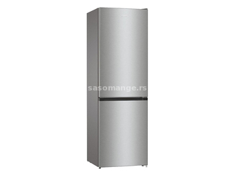 Kombinovani frižider NRKE62XL GORENJE 741908