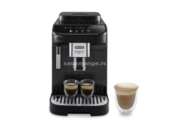 DeLonghi ECAM290.21.B aparat za espresso