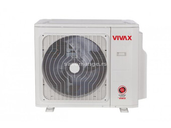 VIVAX COOL, klima ur.multi, ACP-36COFM105AERI2, vanj.jed.