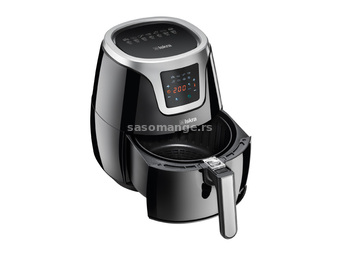 ISKRA friteza na vruć vazduh 1500W - Air Fryer