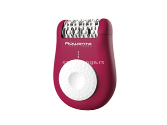 Epilator Easy Touch Rowenta EP 1120