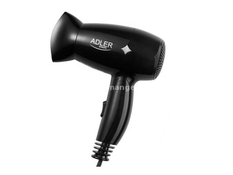 Adler AD2251 - Fen za kosu