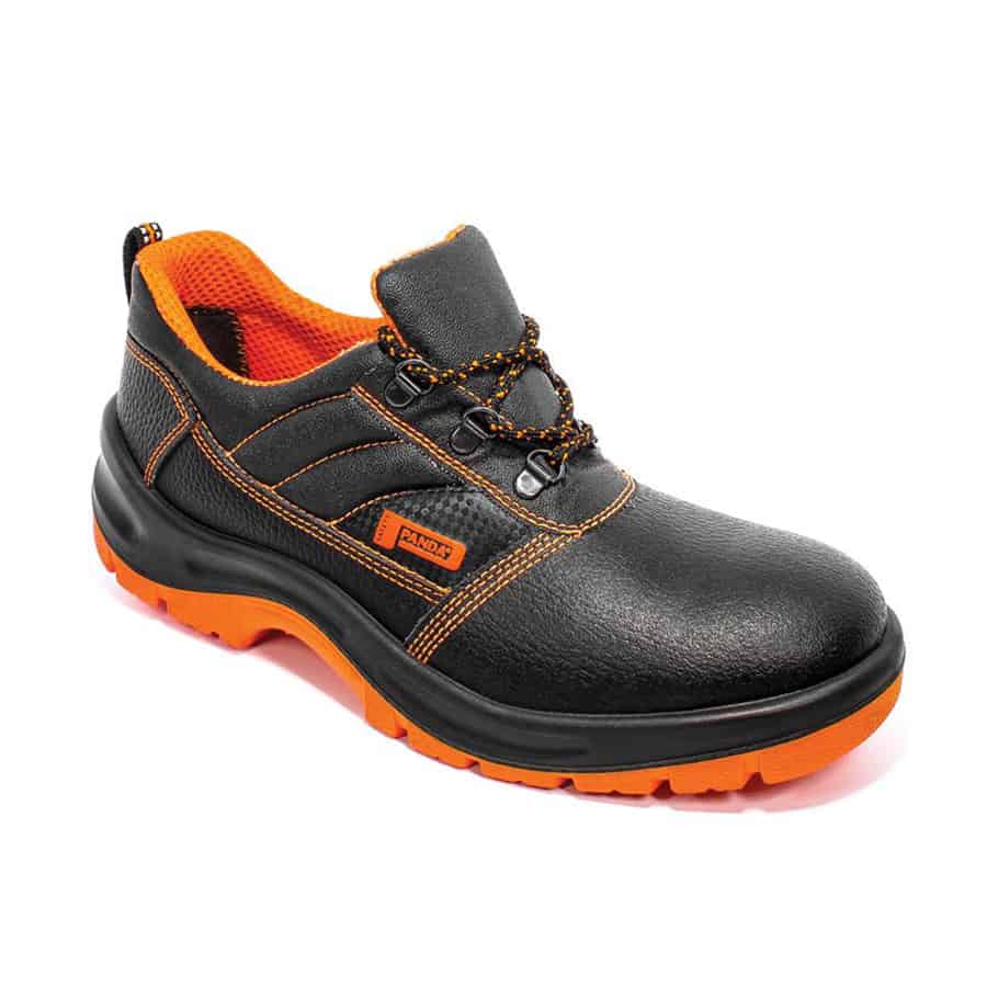 BETA NEOS S1P 6211N SRC zaštitne cipele