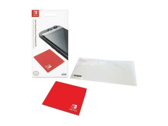 Nintendo Switch Ultra-Guard Screen Protection Kit