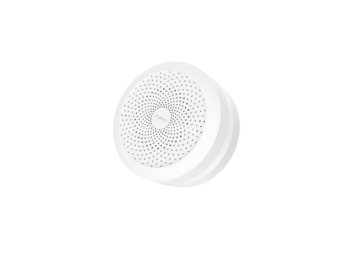 AQARA HUB M1S GEN 2 EU HM1S-GO2