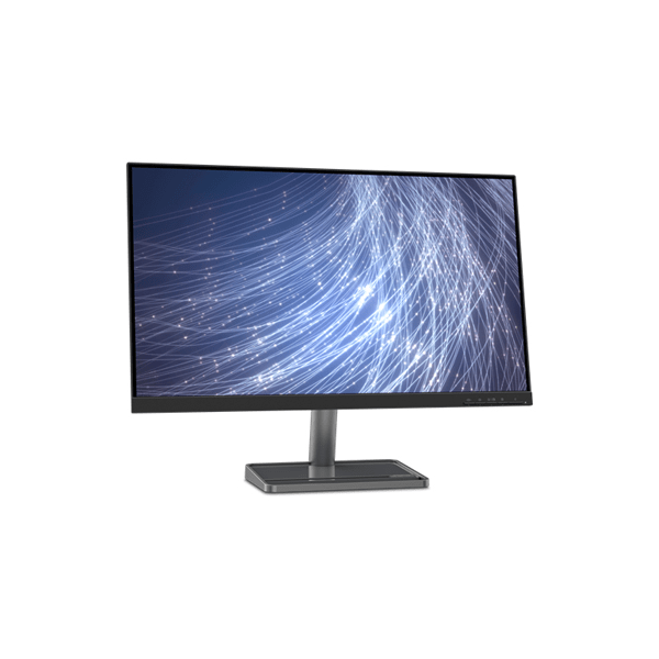 Monitor LENOVO L27i-30 27''IPS1920x108075Hz4msVGA,HDMIFreeSyncedgelesscrna' ( '66BFKAC2EU' )