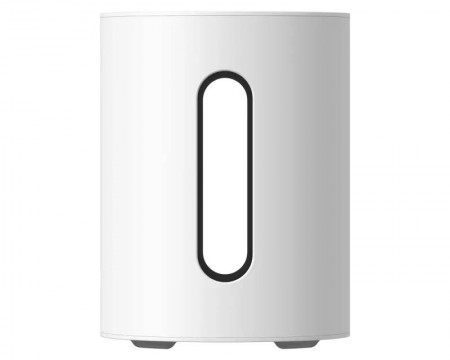 SONOS Sub Mini Wireless beli