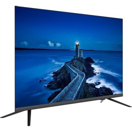 TV PROFILO LED 32PA220E HDR