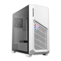 Antec DP502 White