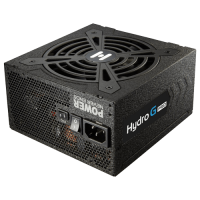 1000W FSP HYDRO G PRO