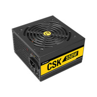 550W Antec CSK550