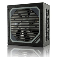 550W LC Power LC6550M V2.31