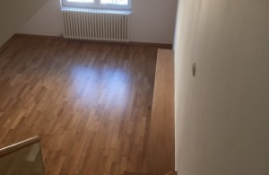 Iznajmljujem Stan-Apartman, Kalenić, Beograd Grad