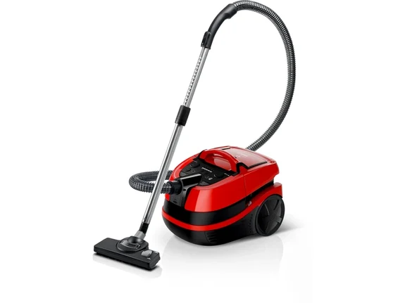 Bosch Usisivač za pranje i usisavanje BWD421PET