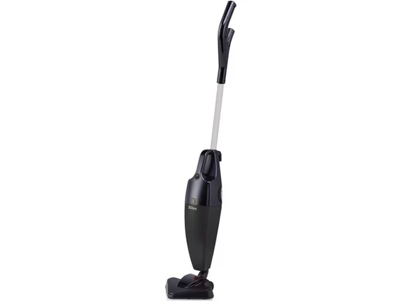 Zilan Usisivač ručni ZLN1235/BK 800 W