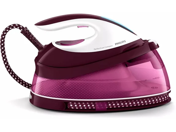 Philips Parna stanica GC7842/40