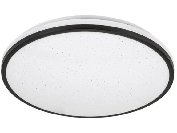 Rabalux Plafonjera LED 18W Slava