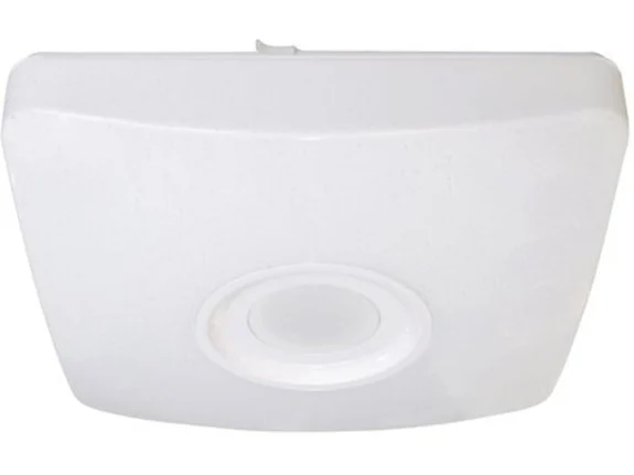 Rabalux Plafonjera LED 18W Murry