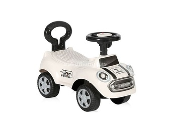 Guralica Ride-On Auto Sport beli