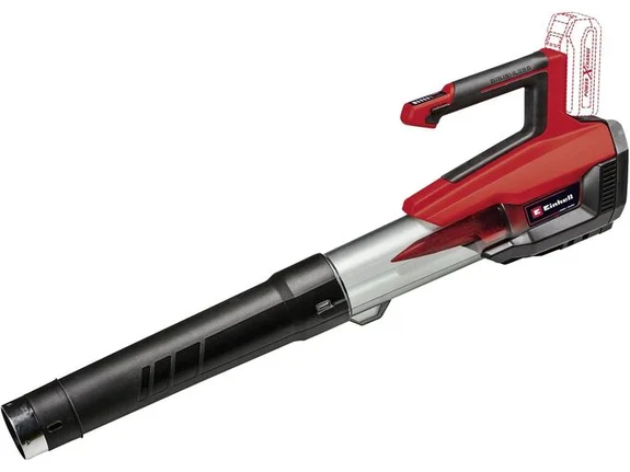 Einhell Akumulatorski duvač lišća GP-LB 18/200 Li E-Solo