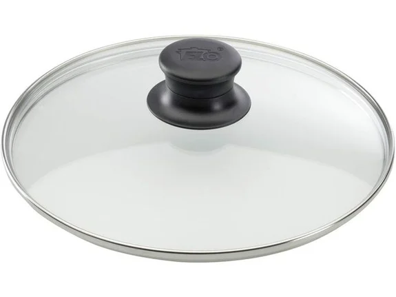 ELO Poklopac 26cm