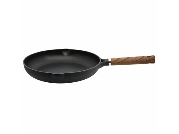 ELO Tiganj Colorado Soft drška 28cm