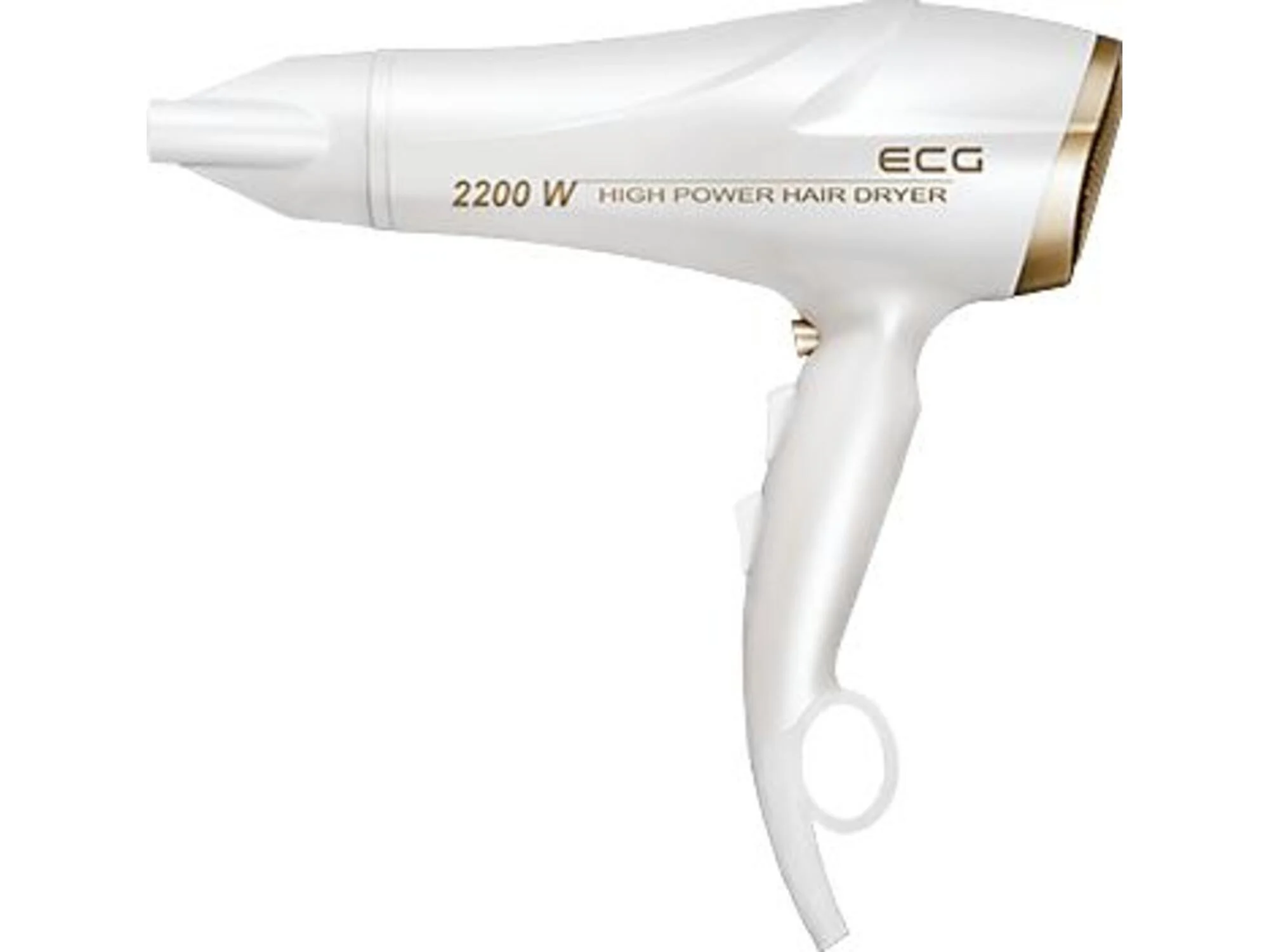 ECG Fen za kosu VV 2200
