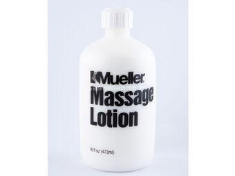 Mueller Losion za masažu 454 g