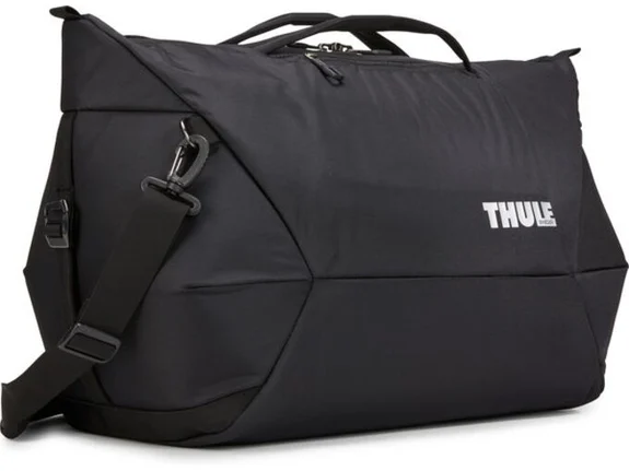 Thule Subterra Putna torba 45L