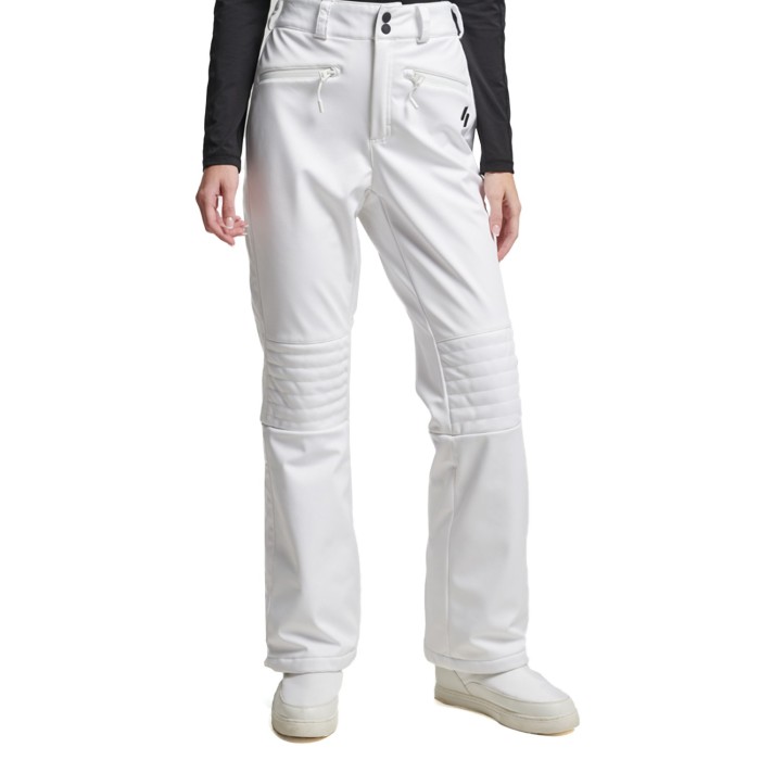 Superdry Softshell Slalom pantalone