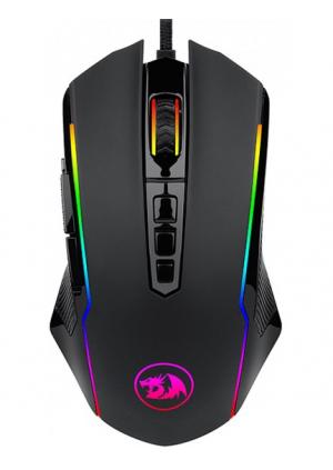 Redragon Ranger M910 RGB Gaming Mouse