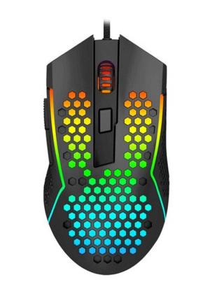 Redragon Reaping M987 Wired Gaming Mouse