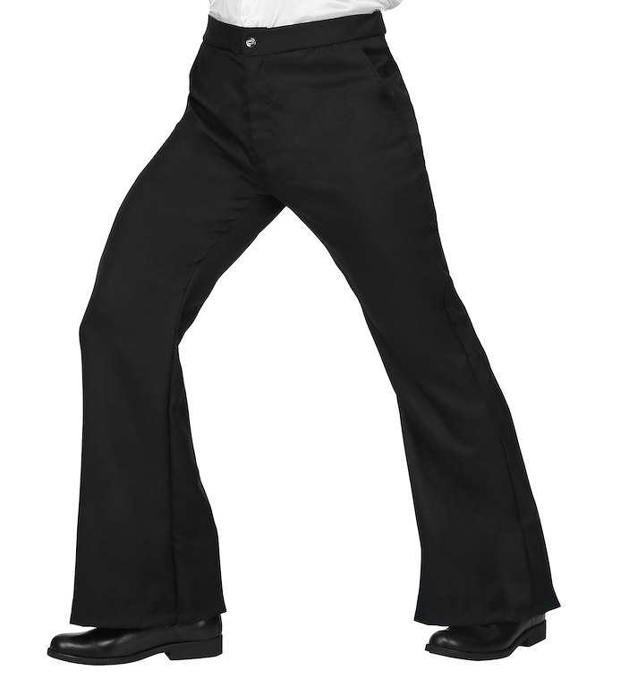 KOSTIM 70′ PANTALONE