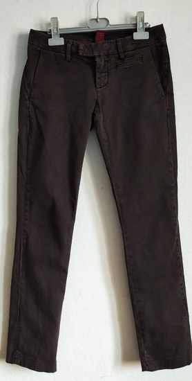 Dondup Italy pantalone*farke br./S