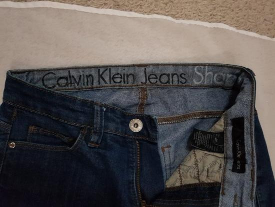 Calvin Klein original zenske farmerke