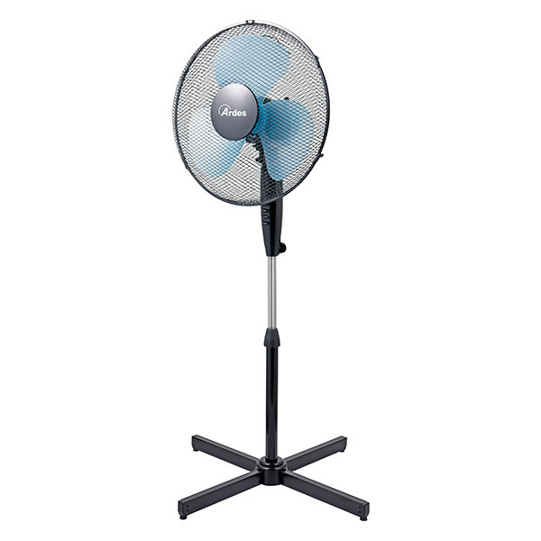 Ardes 5ea40p ventilator stojeći 40 cm