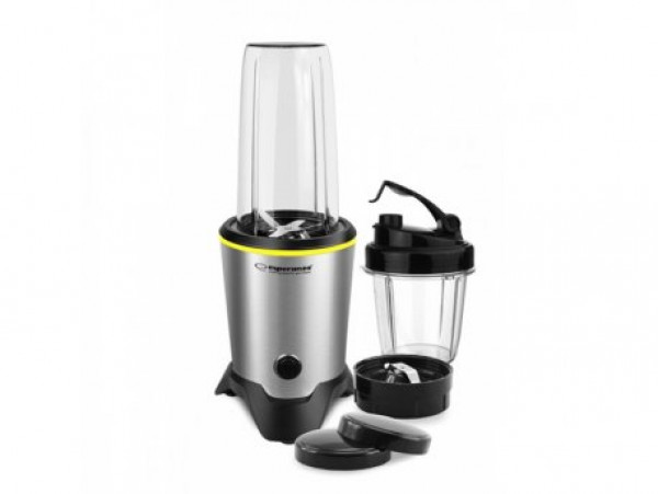 Esperanza ekm028 nutri blender 1000w