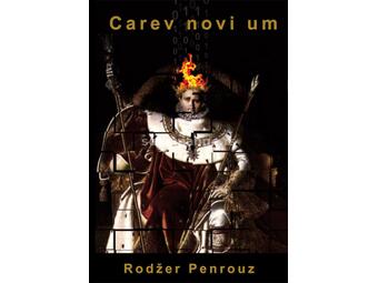 Carev novi um