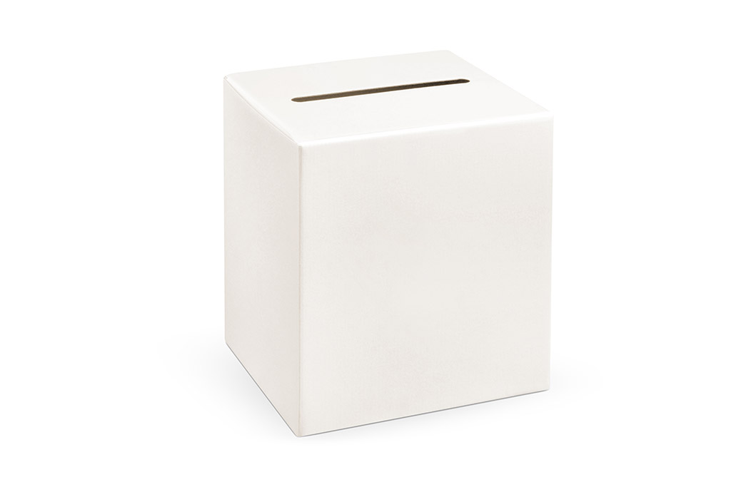 Kutija za koverte – 24cm