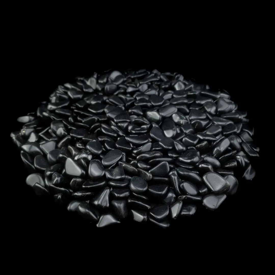 Obsidijan tumblovani M #5561D24