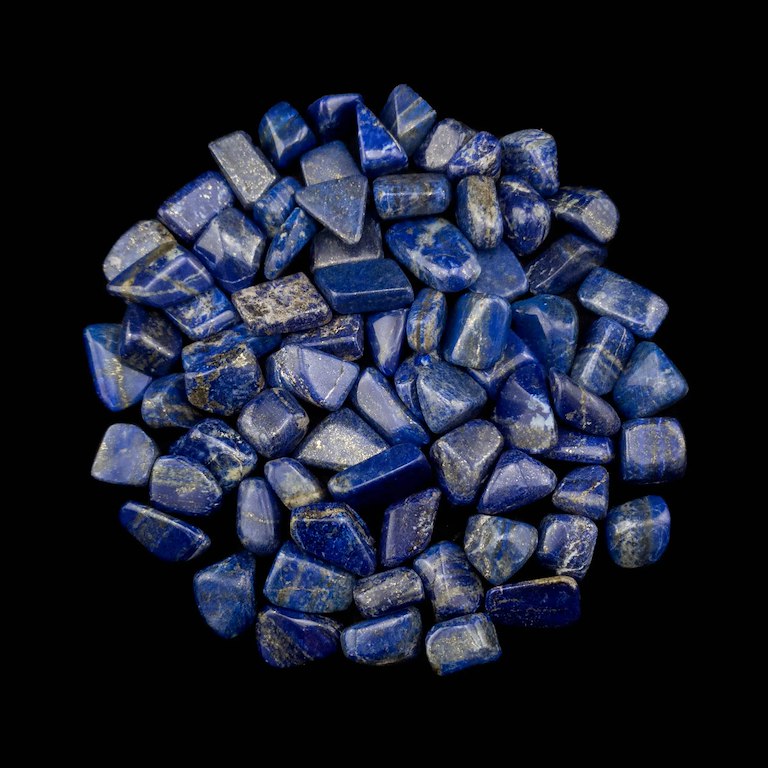 Lapis Lazuli L tumblovani #6464D22